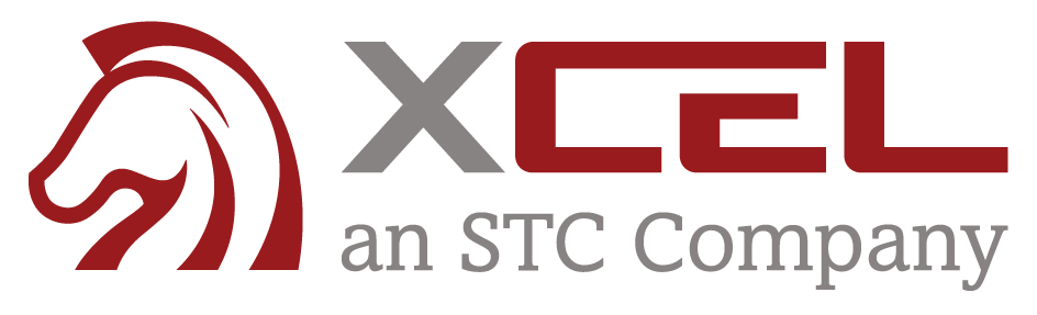 P&C Training Now Available at XCEL