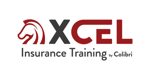 Get Licensed Quicker